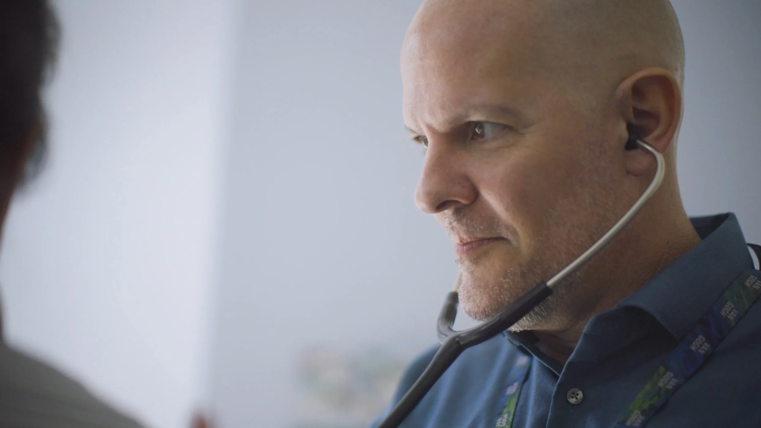 Work — Black Oak Visuals